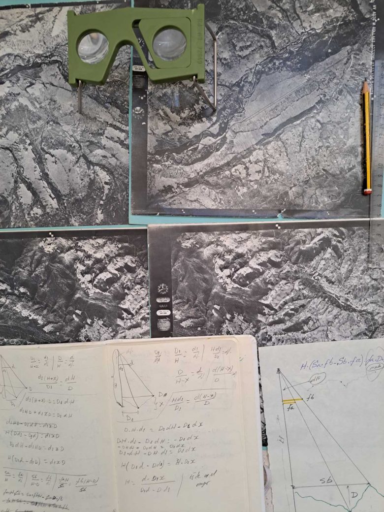 Telegram scat latina ok, so Ashley seems the be the